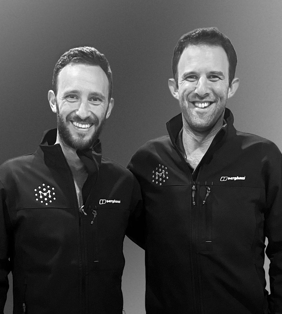 Manifest Lands $15 Million To Bring Software And AI Supply Chain ...