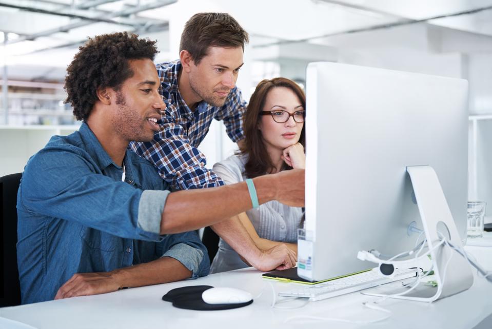 Programmatic Curation: Fact, Fiction And Future