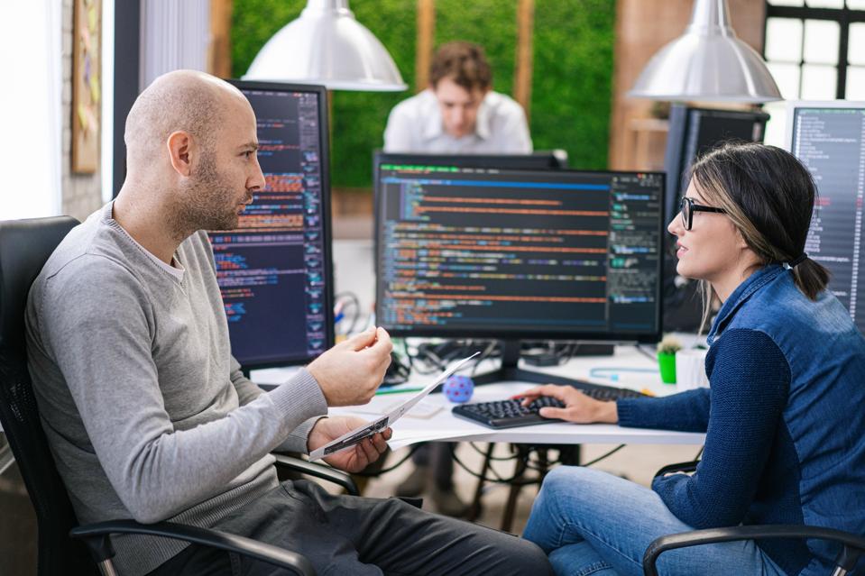 What To Know About AI-Assisted Software Development: Hype Vs. Reality