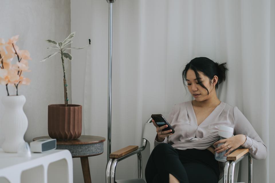 The PUMP Act Turns Two, But Most Employers Still Aren’t In Compliance