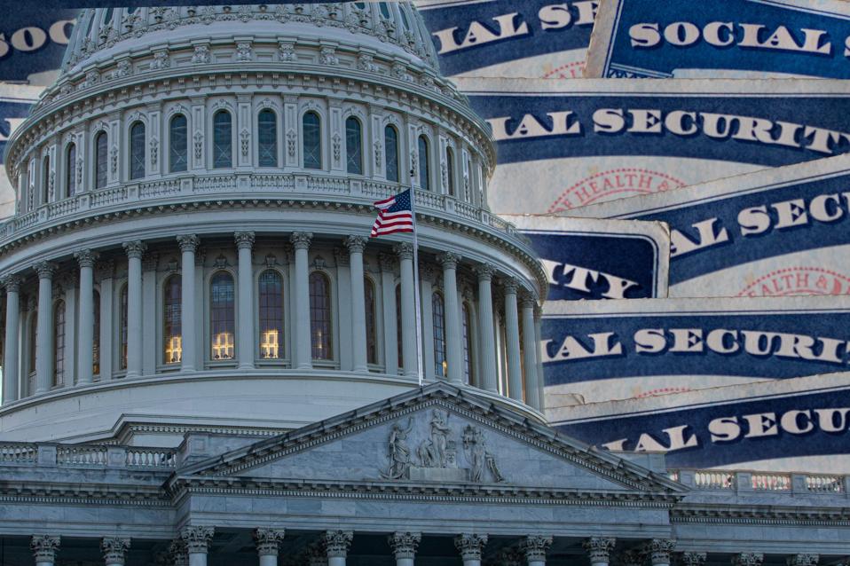 2025 Changes To Social Security That You Need To Know