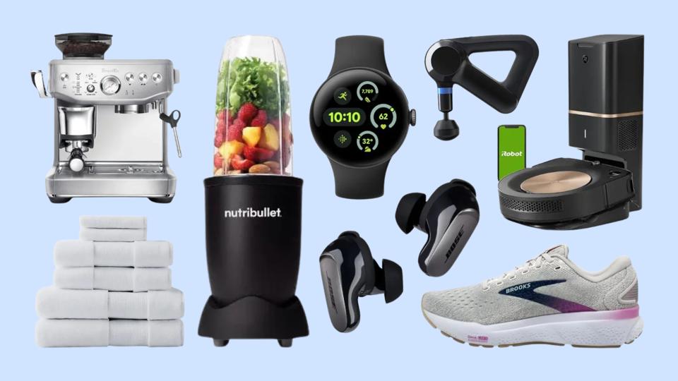 How To Buy And Sell Used Goods Online - Forbes Vetted