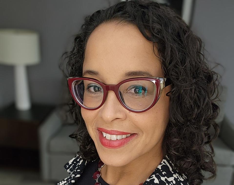 Hispanic/Latino Women Entrepreneurs A Rising Force In The U.S. Economy