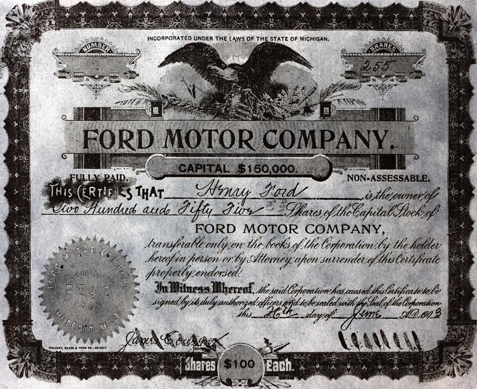 3 Powerful Strategies For Building Multigenerational Wealth