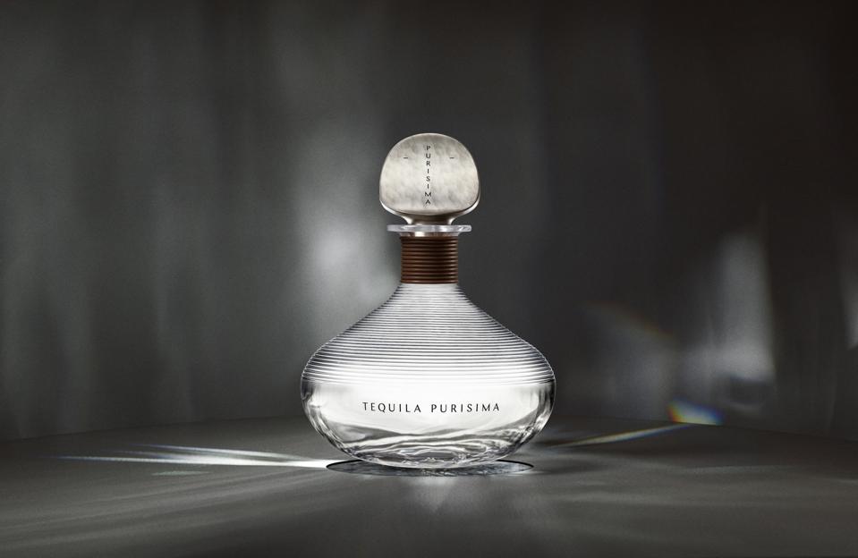 After Celebrity-Adorned Liquor Ventures, This Entrepreneur Goes Solo