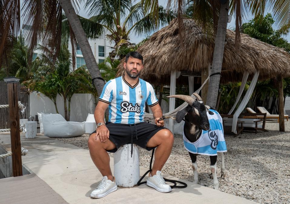 How Stablecoins Unleashed The $10 Billion Global Crypto Casino Boom