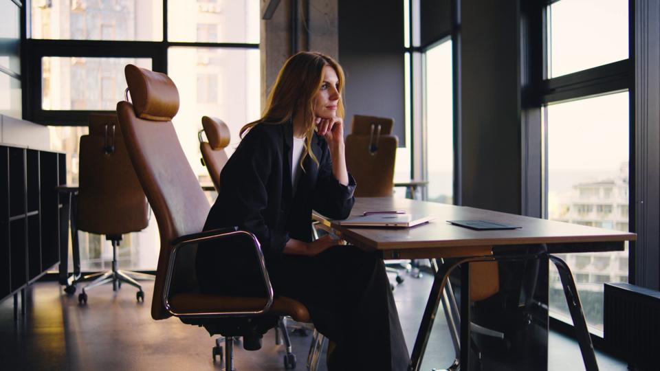 6 Purposeful Realizations When You Practice Career Introspection