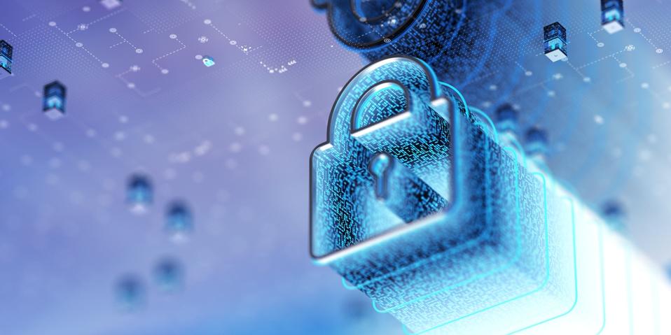 A Guide For Navigating The Intersection Of Cybersecurity And Ai