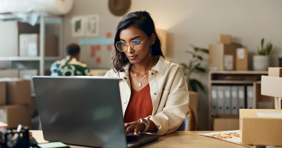 AI and the Future of Learning: Smarter, Faster, Personalized Training