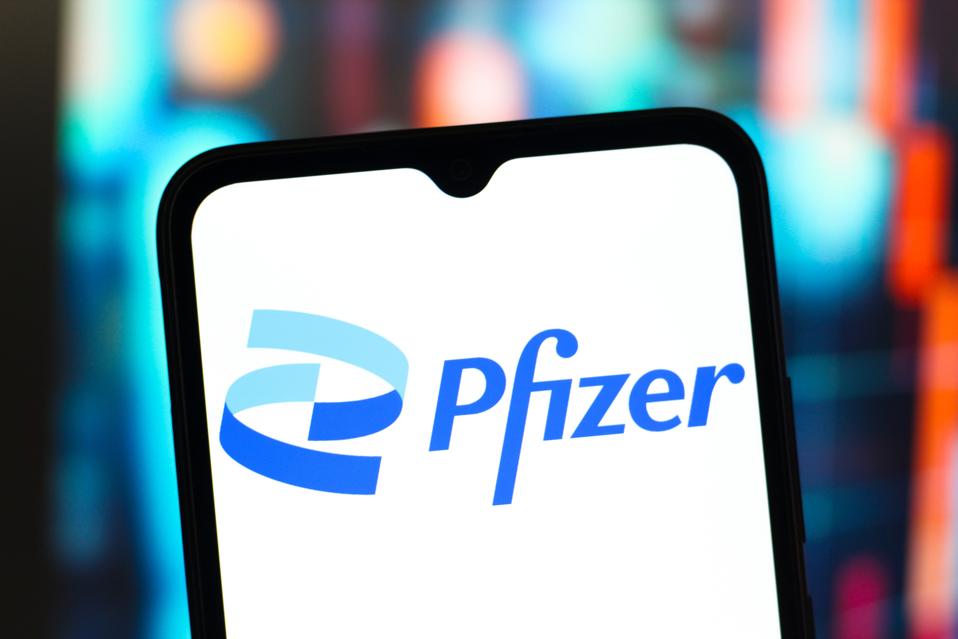 Buy, Sell, Or Hold Pfizer Stock At $23?