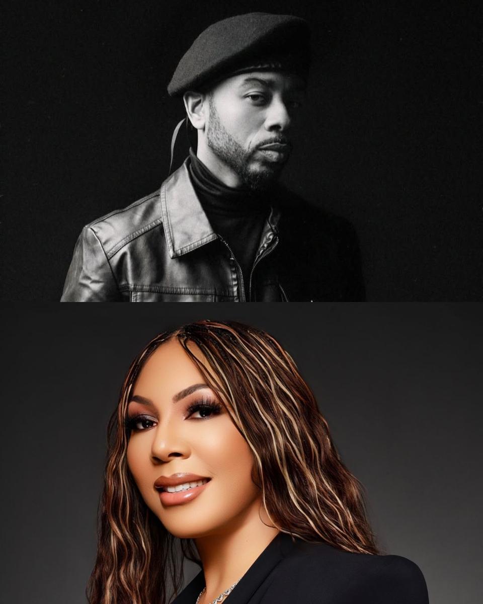 Rewriting The Script: How Black Millennial Streaming Executives Are ...