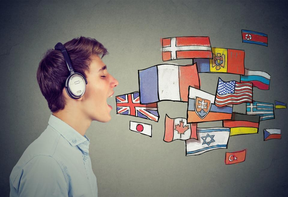 Forget Duolingo: Google Translate’s New AI Feature Teaches Languages