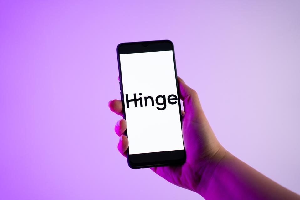 Is Swiping Fatigue Real? How Dating Apps Are Reshaping Mental Health