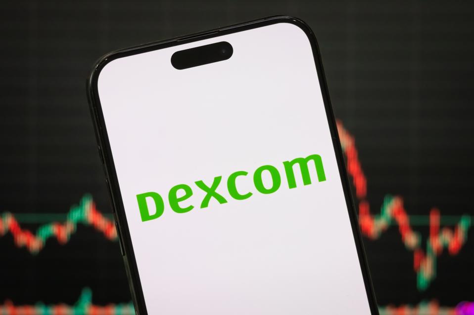 How Will DXCM Stock React To Its Upcoming Earnings?