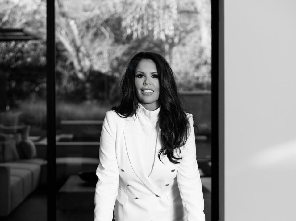 Jennifer Donnelly’s Multimillion-Dollar Strategy For Finding ...