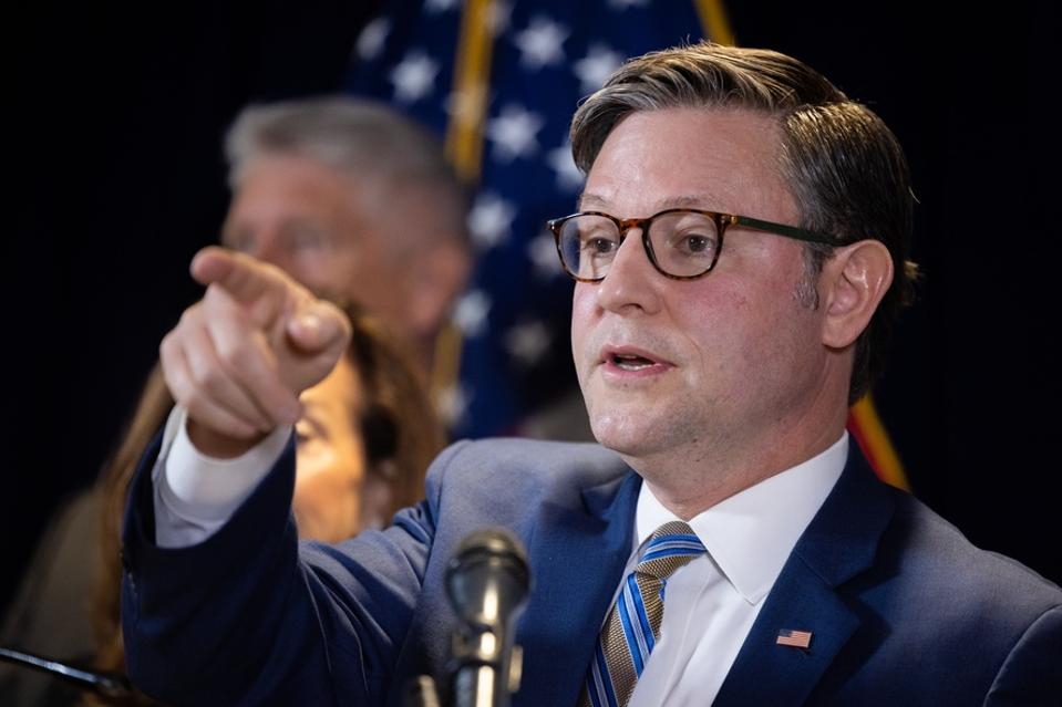 Congress Takes Huge Step To Repeal 6 Student Loan Repayment Plans And Force Many Borrowers To ...