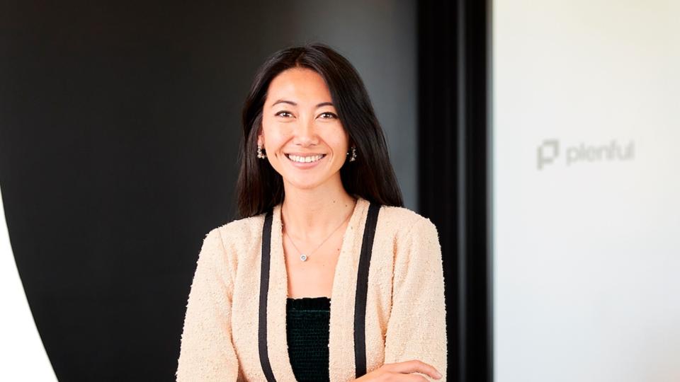 Plenful Raises $50 Million To Transform Healthcare’s Back Office With ...