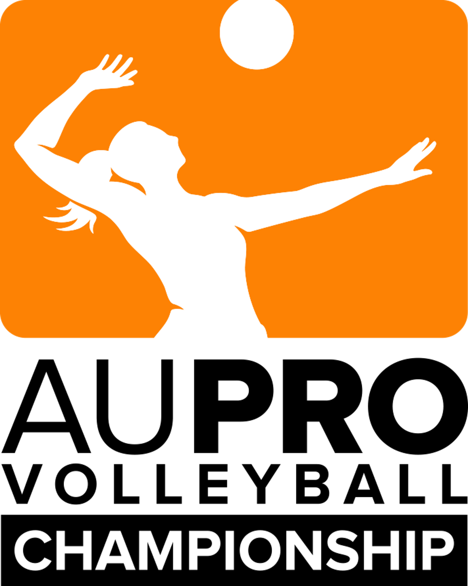 2025 Athletes Unlimited Pro Volleyball Championship: New Cities & Stars