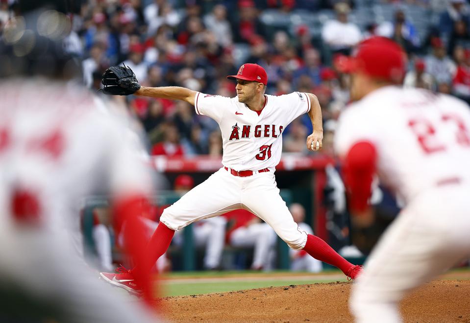 The Way-Too-Early MLB Trade Deadline Preview