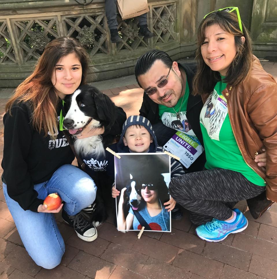 How To Support A Family Grieving The Loss Of A Child