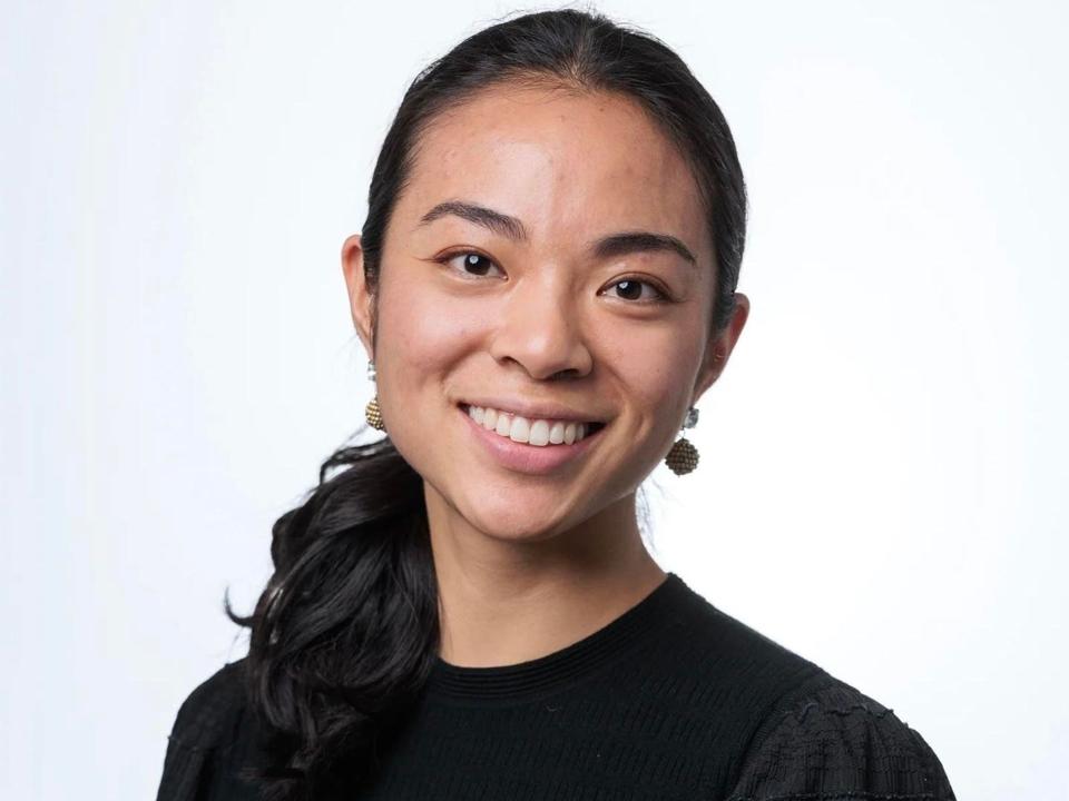 Under 30 Startup Nourish Secures $70 Million For Its (Free) Dietitian Services