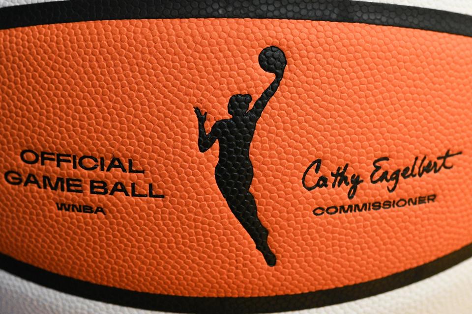 WNBA Airs All Preseason Games, A League First