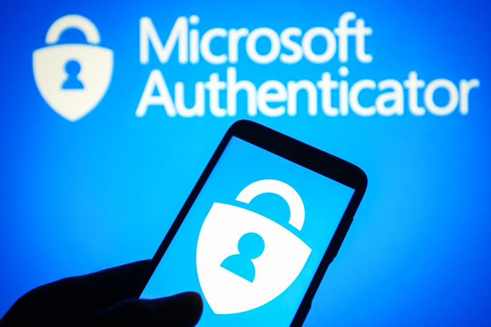 Microsoft Issues June 1 Warning — Do Not Wait, Save Your Passwords Now