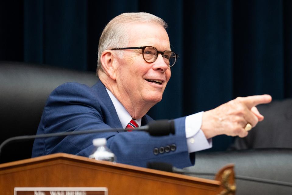 Student Loan Payments May Increase By $5,000 Per Year Under New Law ...