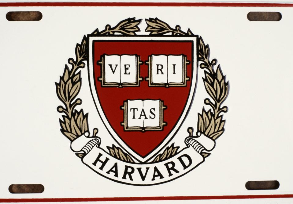 Does The Attack On Harvard Mean Universities Enter A New Era?