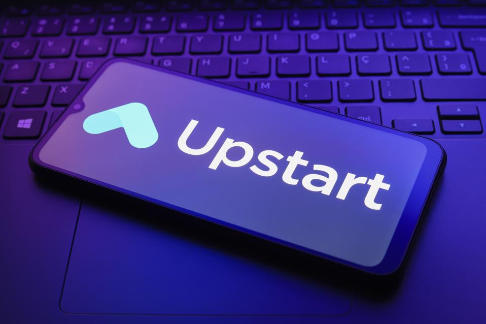 How Will Upstart Stock React To Its Upcoming Earnings?