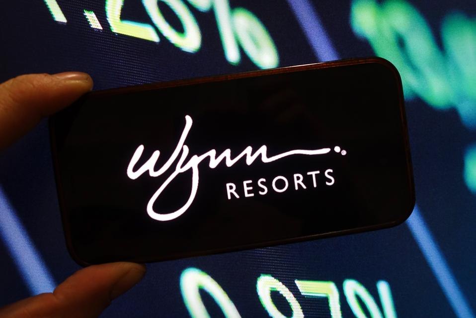 How Will Wynn Stock React To Its Upcoming Q1 Earnings?