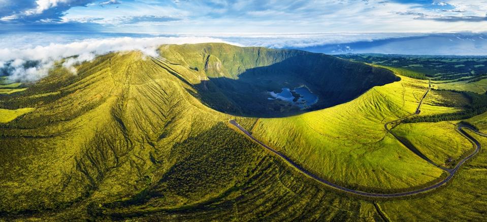 10 Best Things To Do In The Azores, Portugal