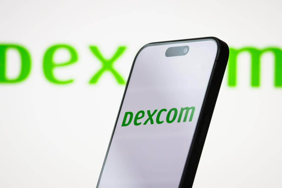 Should You Buy DXCM Stock At $80?