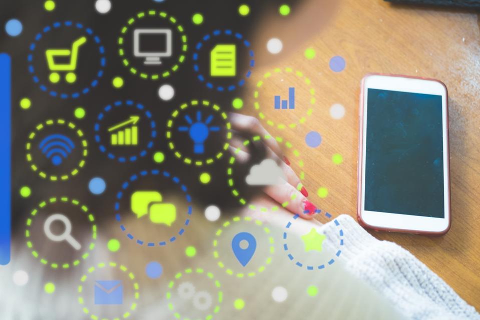 The Real Cost Of App Store Fees: A Founder’s Guide