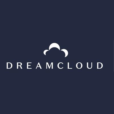 Movano Evie Ring Review 2025 - Forbes Vetted