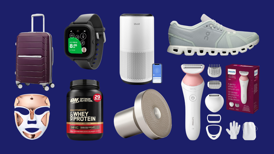Forbes Vetted Reader Favorites | April 2026 - Forbes Vetted