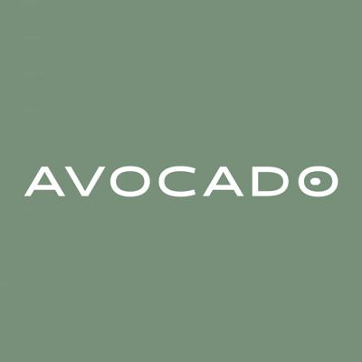 CurrentBody LED Face Mask Review 2025 - Forbes Vetted