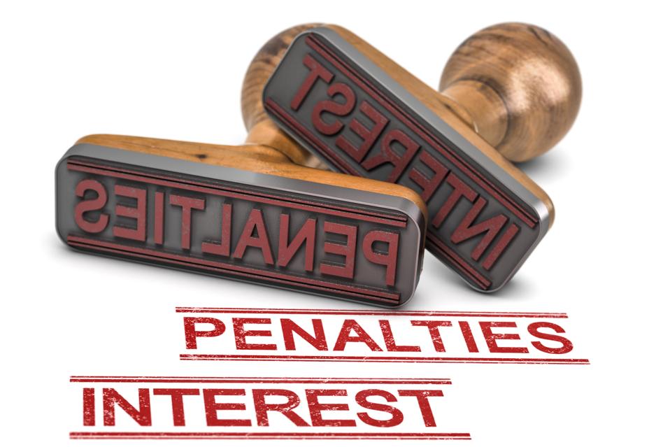 Reasonable Cause And Penalties: How To Beat The IRS Post-Boyle