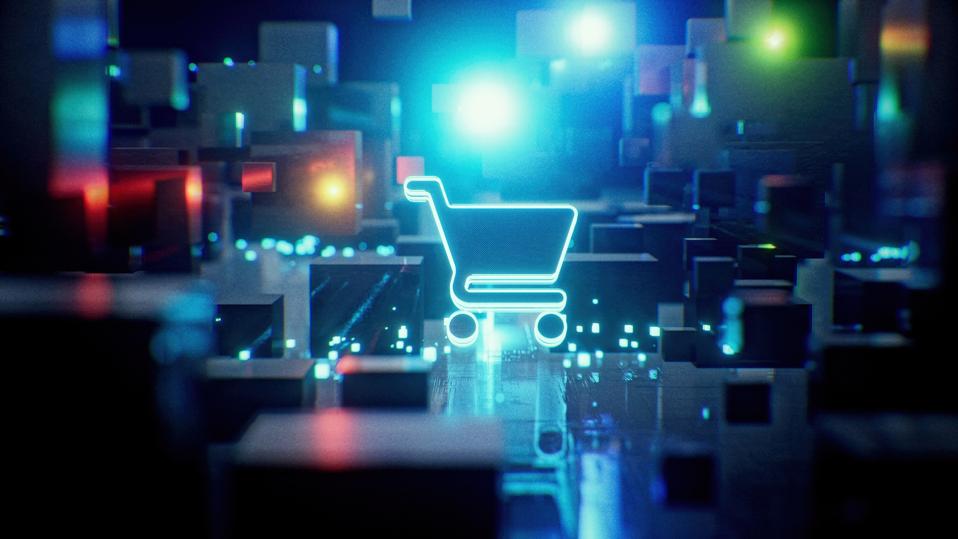 The Marketplace Multiplier: Scalable Growth Through Digital Ecosystems