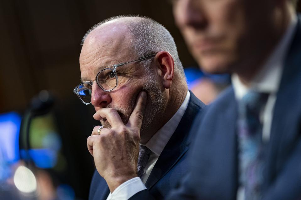 InnovationRx: Aetna Withdraws From The ACA Exchanges