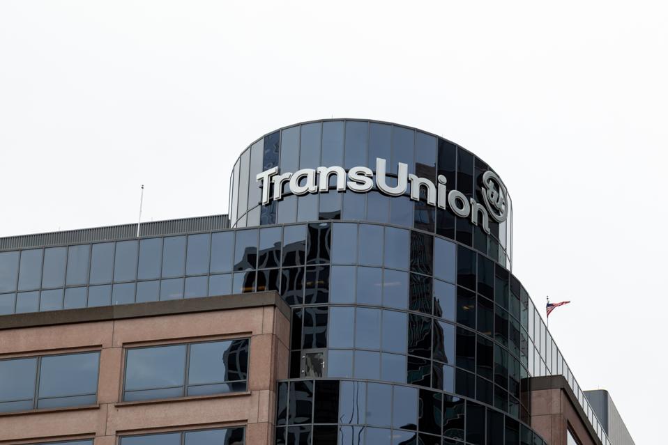 Venkat Achanta On TransUnion’s Platform Transformation And AI Ambition