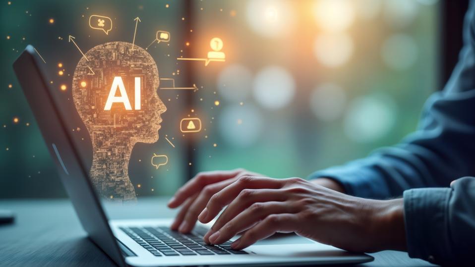 7 Powerful AI Prompts Every Project Manager Needs To Master Now