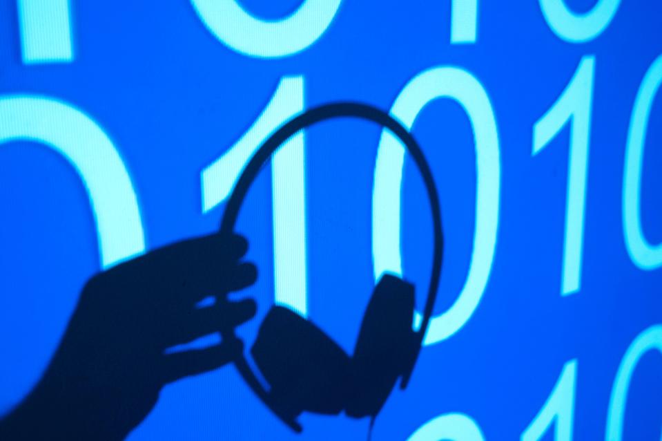 Critical Google Chrome 136 Audio Bug Lets Hackers Remotely Install Malware