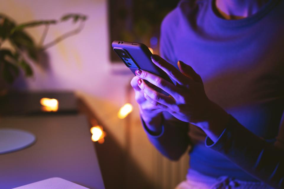 4 Types Of LinkedIn Comments That Grow Your Audience