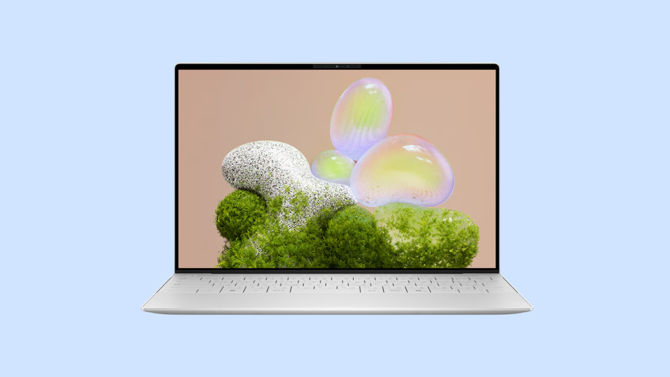 Best Ultraportable Laptops 2025 - Forbes Vetted