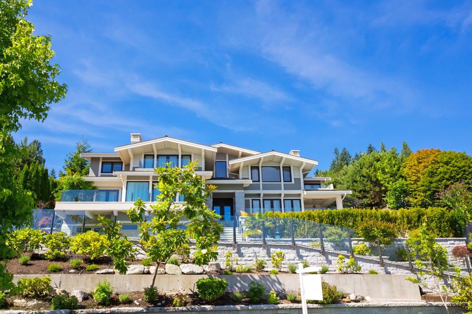 Delisting A Home: Why It Occurs And How To Avoid It