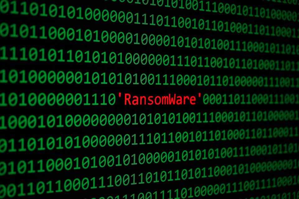 Play Ransomware Zero-Day Attacks — What You Need To Know