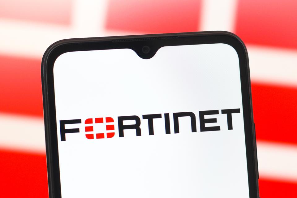 Fortinet: FTNT Stock To $150?