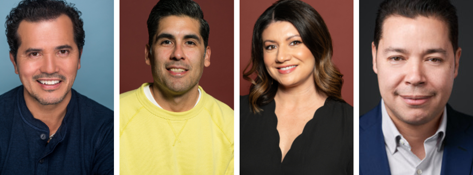 Risk Of Authentic Leadership: Leguizamo And Gamino Reveal It’s Power