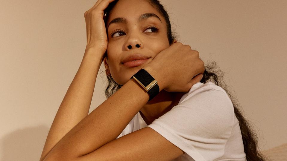 Whoop Unveils Next-Gen 5.0 And Medical-Grade MG Devices